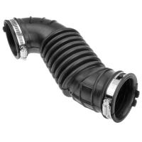 China Air Cleaner Intake Hose for Chevrolet Sonic 12-18 1.8L Air Cleaner To Engine for sale