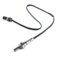 China 2x Upstream Left & Right O2 Oxygen Sensor for Mercedes-Benz E320 1998-2000 E430 for sale