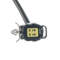 China 2x Upstream & Downstream O2 Oxygen Sensor for Mazda Miata 96-97 99-00 L4 1.8L for sale