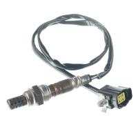 China 2x Upstream & Downstream O2 Oxygen Sensor for Mazda Miata 96-97 99-00 L4 1.8L for sale