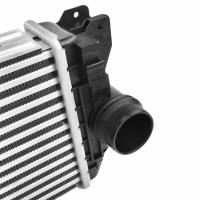 China Intercooler Charge Air Cooler for Mercedes-Benz Sprinter 2500 2013-2018 for sale