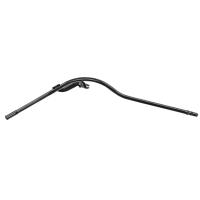 China Engine Oil Dipstick Tube for Chrysler 300 Dodge Magnum 05-08 Charger V8 5.7L RWD for sale