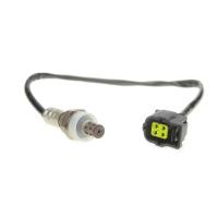 China 2x O2 Oxygen Sensor for Jeep Liberty Wrangler Dakota Durango Ram 1500 2500 Van for sale