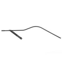 China Engine Oil Dipstick Tube for Chevy Silverado 1500 99-06 GMC C K 1500 Sierra 4.3L for sale