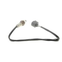China 2x O2 Oxygen Sensor for Jeep Liberty Wrangler Dakota Durango Ram 1500 2500 Van for sale