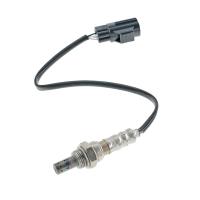China 2x Center & Upstream O2 Oxygen Sensor for Ford Focus 2003-2007 for sale