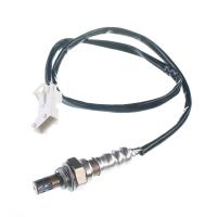 China 2x Upstream & Downstream O2 Oxygen Sensor for Saab 9-5 1999-2000 V6 3.0L B308E for sale