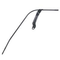 China Engine Oil Dipstick Tube for Cadillac Escalade 02-08 Chevy Silverado GMC Hummer for sale