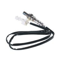 China 2x Upstream & Downstream O2 Oxygen Sensor for Saab 9-5 1999-2000 V6 3.0L B308E for sale