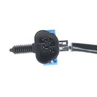 China 2x Upstream & Downstream O2 Oxygen Sensor for Buick Lacrosse 12-14 Chevy Malibu for sale