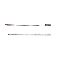China 2x Upstream & Downstream O2 Oxygen Sensor for Chevrolet Cavalier Pontiac 2.2L for sale