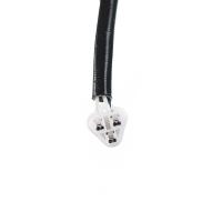 China 2x Upstream & Downstream O2 Oxygen Sensor for Subaru Forester Impreza 2.5L EJ253 for sale