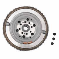 China 6-Speed Manual Dual Mass Flywheel for Chevrolet Camaro 2010-2015 Cadillac CTS for sale