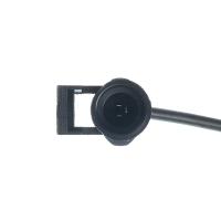 China 2x Upstream & Downstream O2 Oxygen Sensor for Chevrolet Cavalier Pontiac 2.2L for sale