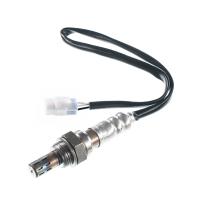 China 2x Upstream & Downstream O2 Oxygen Sensor for Subaru Forester Impreza 2.5L EJ253 for sale