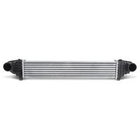 China Intercooler Charge Air Cooler for Volvo C30 C70 2013 L5 2.5L Turbocharged for sale