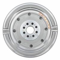 China Automatic Dual Mass DSG Flywheel for Audi A3 Quattro VW Jetta CC Beetle GTI 2.0L for sale