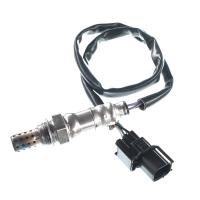 China 2x Upstream & Downstream Front O2 Oxygen Sensor for Acura RL MDX Honda 2007-2010 for sale