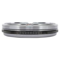 China Automatic Dual Mass DSG Flywheel for Audi A3 Quattro VW Jetta CC Beetle GTI 2.0L for sale