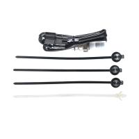 China 2x Upstream & Downstream Front O2 Oxygen Sensor for Acura RL MDX Honda 2007-2010 for sale
