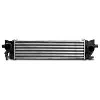 China Intercooler Charge Air Cooler for Volvo S60 V60 V90 Cross Country XC60 2.0L for sale