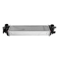 China Intercooler Charge Air Cooler for Volvo S60 V60 V90 Cross Country XC60 2.0L for sale