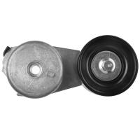 China Belt Tensioner for Ford Ranger Mazda B2300 B2500 1992-2011 for sale
