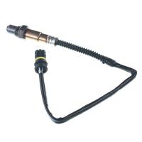 China 2x Downstream O2 Oxygen Sensor for BMW 525i 525xi 530i 530xi 06-07 323i 06-09 for sale