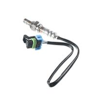China 2x Downstream Left & Right O2 Oxygen Sensor for GMC Envoy 08-09 Saab 9-7X Chevy for sale