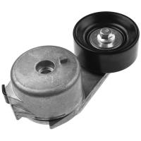 China Belt Tensioner for Ford Ranger Mazda B2300 B2500 1992-2011 for sale