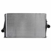 China Front Intercooler Charge Air Cooler for Volvo XC90 03-06 2.5L 2.9L Turbocharged for sale