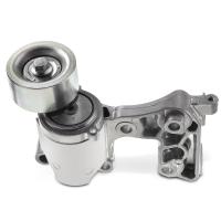 China Belt Tensioner for Toyota 4Runner FJ Cruiser Tacoma Tundra for sale