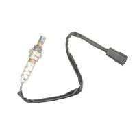 China 2x Upstream & Downstream O2 Oxygen Sensor for Kia Sephia Spectra 98-02 L4 1.8L for sale