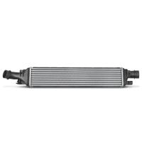China Intercooler Charge Air Cooler for Audi Q3 Q3 Quattro 15-18 2.0L Turbocharged SUV for sale