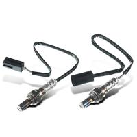 China 2x Upstream & Downstream O2 Oxygen Sensor for Suzuki Forenza Reno 2006-2008 2.0L for sale