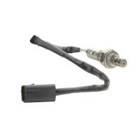 China 2x Upstream & Downstream O2 Oxygen Sensor for Kia Sephia Spectra 98-02 L4 1.8L for sale