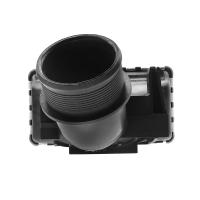 China Intercooler Charge Air Cooler for Audi Q3 Q3 Quattro 15-18 2.0L Turbocharged SUV for sale