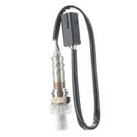 China 2x Upstream & Downstream O2 Oxygen Sensor for Suzuki Forenza Reno 2006-2008 2.0L for sale