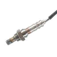 China 2x Upstream & Downstream O2 Oxygen Sensor for Suzuki Forenza Reno 2006-2008 2.0L for sale