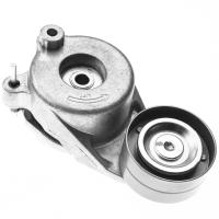 China Belt Tensioner for Mercedes-Benz E R S Class Sprinter Dodge Jeep 3.0L for sale