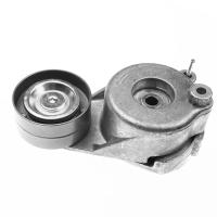 China Belt Tensioner for Mercedes-Benz E R S Class Sprinter Dodge Jeep 3.0L for sale