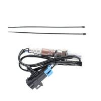 China 2x O2 Oxygen Sensor for GMC Savana 2500 3500 Sierra 2500 HD 3500 Yukon XL2500 for sale