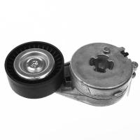 China Belt Tensioner for Audi A4 2009-2012 A5 A4 Quattro L4 2.0L for sale
