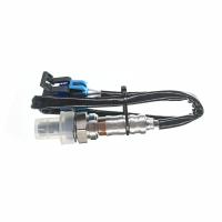 China 2x Upstream & Downstream O2 Oxygen Sensor for Chevrolet Malibu 07-08 Pontiac G6 for sale
