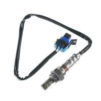 China 2x Upstream & Downstream O2 Oxygen Sensor for Chevrolet Malibu 07-08 Pontiac G6 for sale