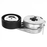 China Belt Tensioner for Audi A4 2009-2012 A5 A4 Quattro L4 2.0L for sale