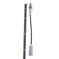 China Upstream O2 Oxygen Sensor for Chevrolet Trailblazer 2021-2022 GMC Jeep Cadillac for sale
