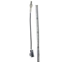 China 3x Center & Downstream & Upstream O2 Oxygen Sensor for Ford Focus Center 03-07 for sale