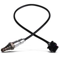 China Upstream Left O2 Oxygen Sensor for Ford F-150 2018-2021 V6 3.3L V8 5.0L B2S1 for sale