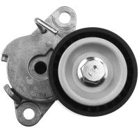 China Belt Tensioner for Audi A3 A4 A5 A6 Q3 Q5 Q7 S3 TT Volkswagen Arteon Atlas Golf for sale